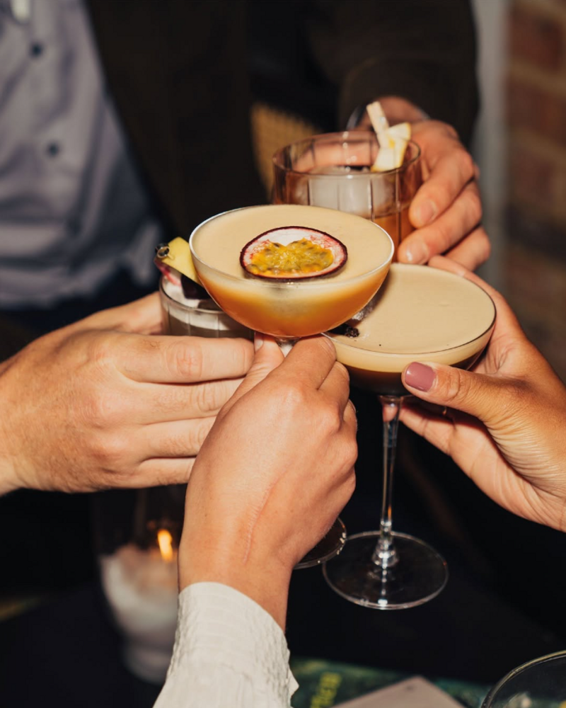 The Frog | Pub & Restaurant in Deepcut, Surrey