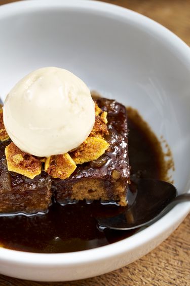 The Frog | Pub & Restaurant in Deepcut, Surrey