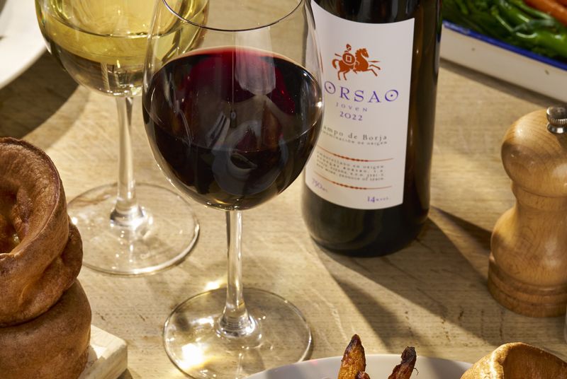 The Frog | Pub & Restaurant in Deepcut, Surrey